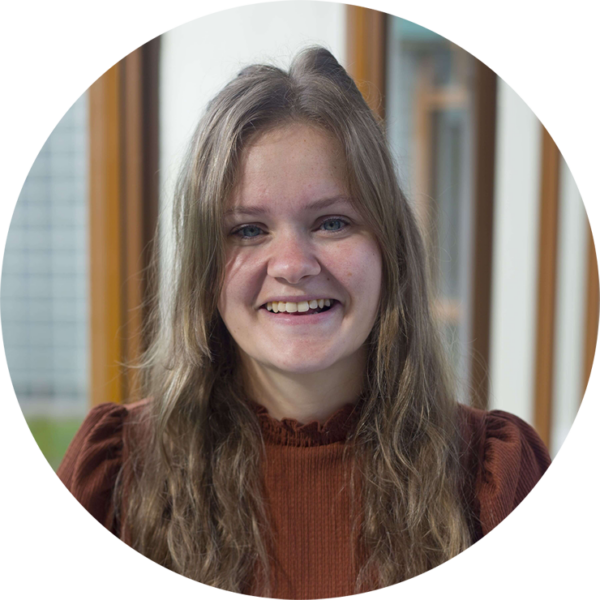 Recensie: 'KlimAX' - Charlotte Brugman | Ontdek ze bij So Many Pages