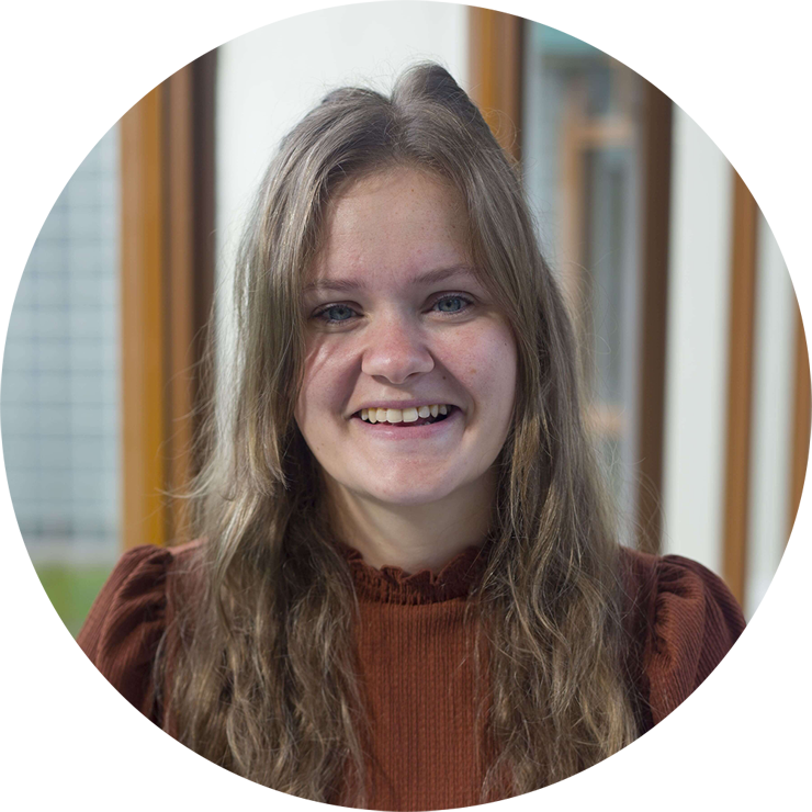 Recensie: 'KlimAX' - Charlotte Brugman | Ontdek ze bij So Many Pages